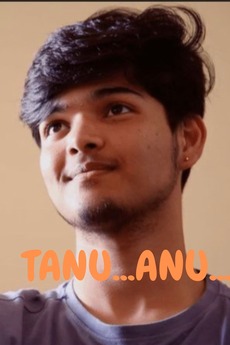‎Tanu..Anu.. (2022) directed by Aniruddha Srihari, Yugesh Katta • Film ...