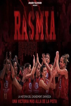 ‎Rasmia (2023) • Reviews, film + cast • Letterboxd