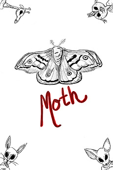 ‎Moth (2023) directed by Zoe Matney • Reviews, film + cast • Letterboxd