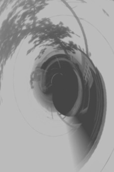 ‎Vesania (2023) directed by Kianleez Santos • Reviews, film + cast ...