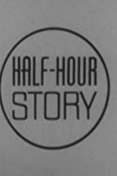 ‎Robert (1967) directed by Ridley Scott • Reviews, film + cast • Letterboxd