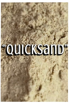 ‎Quicksand (2023) directed by Adam Rowe • Reviews, film + cast • Letterboxd