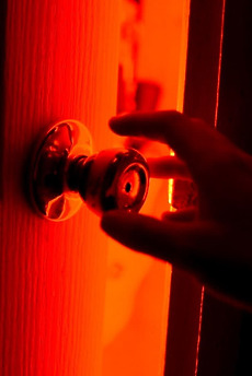 ‎WITNESS (2023) directed by Saxon Mitchell • Reviews, film + cast ...