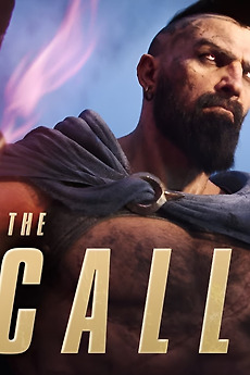 ‎League of Legends: The Call (2022) • Reviews, film + cast • Letterboxd