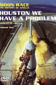 ‎Apollo 13: Houston, We Have A Problem. (1972) • Reviews, film + cast ...