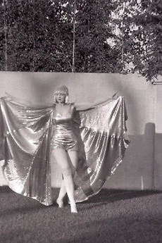 ‎Ruth Dennis (1894) directed by William K.L. Dickson • Reviews, film ...