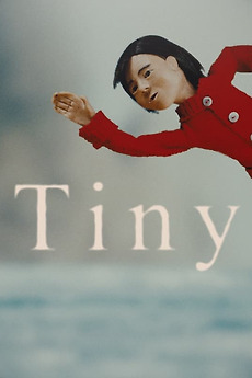 ‎Tiny (2023) directed by Ritchie Hemphill, Ryan Haché • Reviews, film + cast • Letterboxd