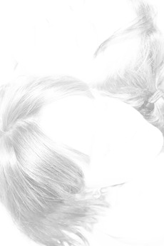 ‎Conscious Comfort (2023) directed by Gasoleane • Reviews, film + cast • Letterboxd