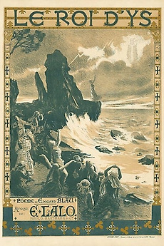 ‎Ys (1980) directed by Robert Kernez • Reviews, film + cast • Letterboxd