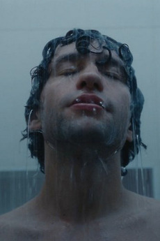 ‎Rebuild (2023) directed by Gus DeVylder, Thomas van Gool • Reviews ...