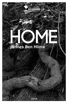 ‎Home (2016) directed by Ines Ben Halima • Film + cast • Letterboxd
