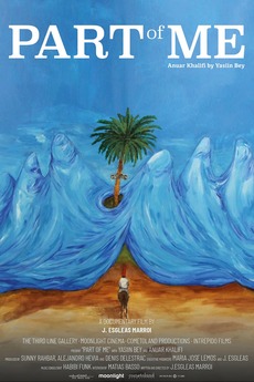 ‎Part of Me (2023) directed by Jordi Esgleas Marroi • Reviews, film ...