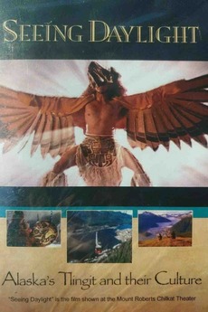 ‎Seeing Daylight: Alaska's Tlingit and Their Culture (2004) • Reviews ...