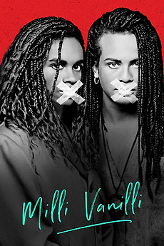 Milli Vanilli Review By Nick Zieminski Letterboxd