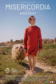 ‎Mercy (2023) directed by Emma Dante • Reviews, film + cast • Letterboxd