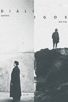 ‎Dialogues After the End (2023) directed by Tiago Guedes • Reviews ...