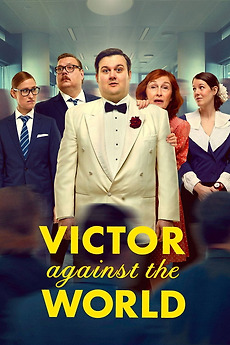 ‎Viktor vs The World (2023) directed by Christian Arhoff • Reviews ...