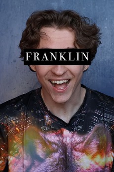 ‎Franklin (2023) directed by Jacob Sarver • Reviews, film + cast ...