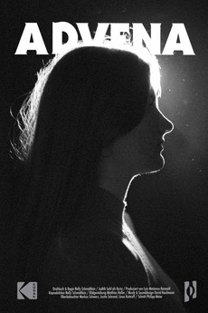 ‎Advena (2023) directed by Nelly Schmidtlein • Reviews, film + cast ...
