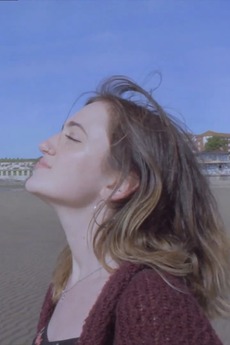 ‎Day Out - A Super 16 Emulation (2019) directed by Lewis Hillier-Pett ...