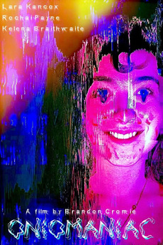 ‎Oniomaniac (2023) directed by Brandon Cromie • Reviews, film + cast ...