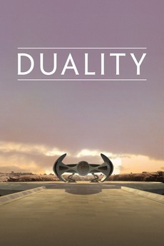 ‎Duality (2001) directed by Mark Alan Thomas, Dave Macomber • Reviews ...