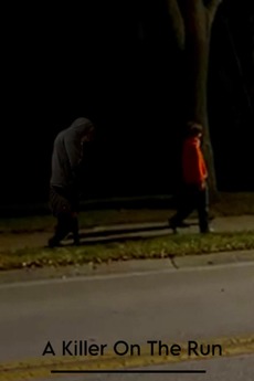 ‎Killer On The Run directed by Malachi Sweet, Andy Gaier et al • Film ...