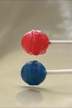 ‎Dum Dums directed by Caroline Stanton • Film + cast • Letterboxd