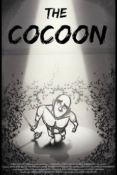 ‎The Cocoon (2023) directed by David Shen Miller • Reviews, film + cast ...