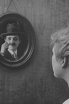 ‎Loving In Between (2023) directed by Jyoti Mistry • Reviews, film ...