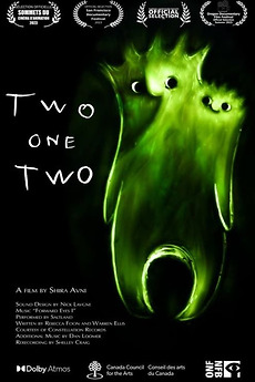 ‎Two One Two (2023) directed by Shira Avni • Reviews, film + cast ...