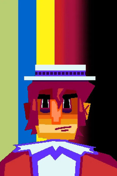 ‎Khonjin House: The Movie (2019) directed by Connor Lavery • Reviews ...