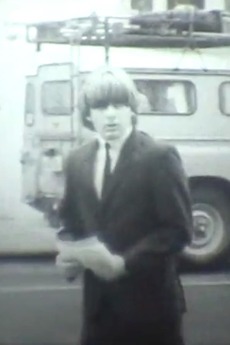 ‎Baker's Big Chance (1978) directed by Nigel Birch, Gary Moorcroft ...