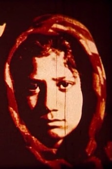 ‎Arezoo (1988) directed by Saed Nikzat • Film + cast • Letterboxd