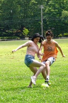 ‎Steal the Bacon (2023) directed by Angeline Joelle Dimambro • Reviews ...