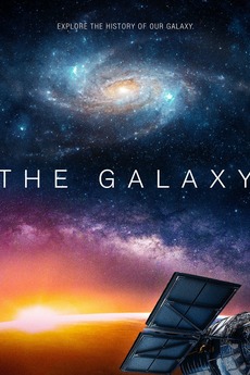 ‎The Galaxy (2023) directed by Kim Harrington • Film + cast • Letterboxd