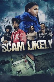 ‎Scam Likely (2022) directed by Shawn Adams, David C. Snyder • Reviews ...