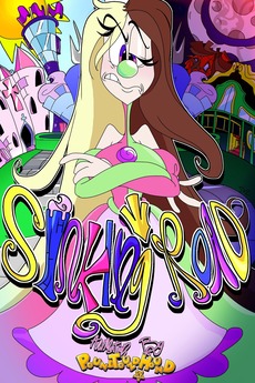 ‎Sinking Road directed by Moa Olsson • Film + cast • Letterboxd