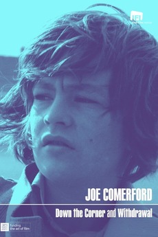 ‎Down the Corner (1977) directed by Joe Comerford • Reviews, film ...