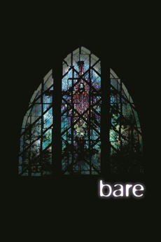 ‎Bare: A Pop Opera (2013) directed by Calvin Remsberg • Reviews, film ...