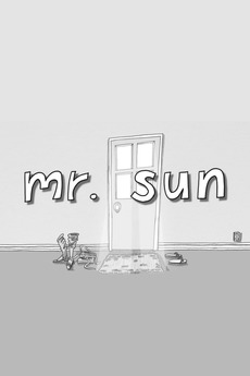 ‎mr. sun (2023) directed by Christina Wu • Reviews, film + cast ...