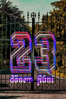 ‎RC'23 Dönem Filmi (2023) • Reviews, film + cast • Letterboxd