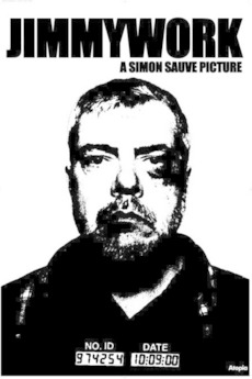 ‎Jimmywork (2004) directed by Simon Sauvé • Reviews, film + cast ...