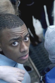 ‎Wellspring (2023) directed by Alex Yarber • Reviews, film + cast ...