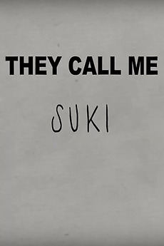 ‎They Call Me Suki (2023) directed by M.G. Evangelista • Reviews, film ...