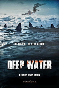 ‎Deep Water (2026) directed by Renny Harlin • Film + cast • Letterboxd