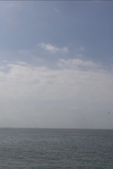 ‎Seaside Prayer (2023) directed by Iskandaria Arkham • Reviews, film ...