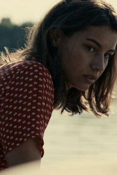 ‎September Dawn (2023) directed by Ivan Đurović • Reviews, film + cast ...