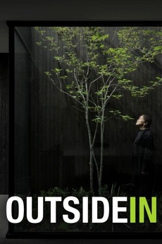 ‎Outside In directed by Danny Berish • Film + cast • Letterboxd