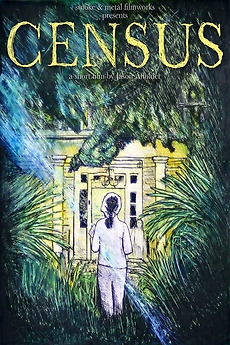 ‎Census (2023) directed by Jason Affolder • Reviews, film + cast ...